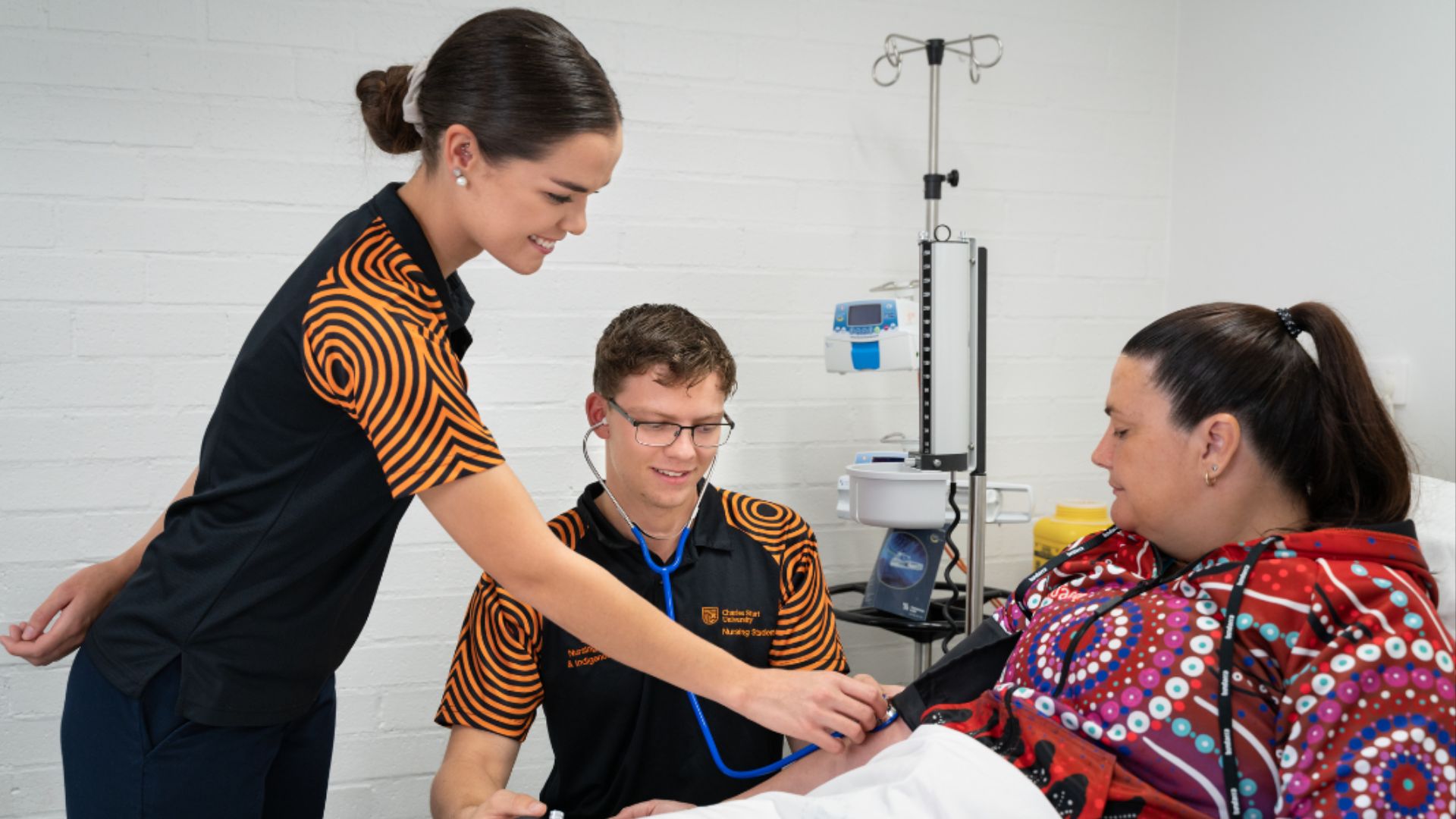 Charles Sturt University welcomes NSW Government’s study subsidies for ...