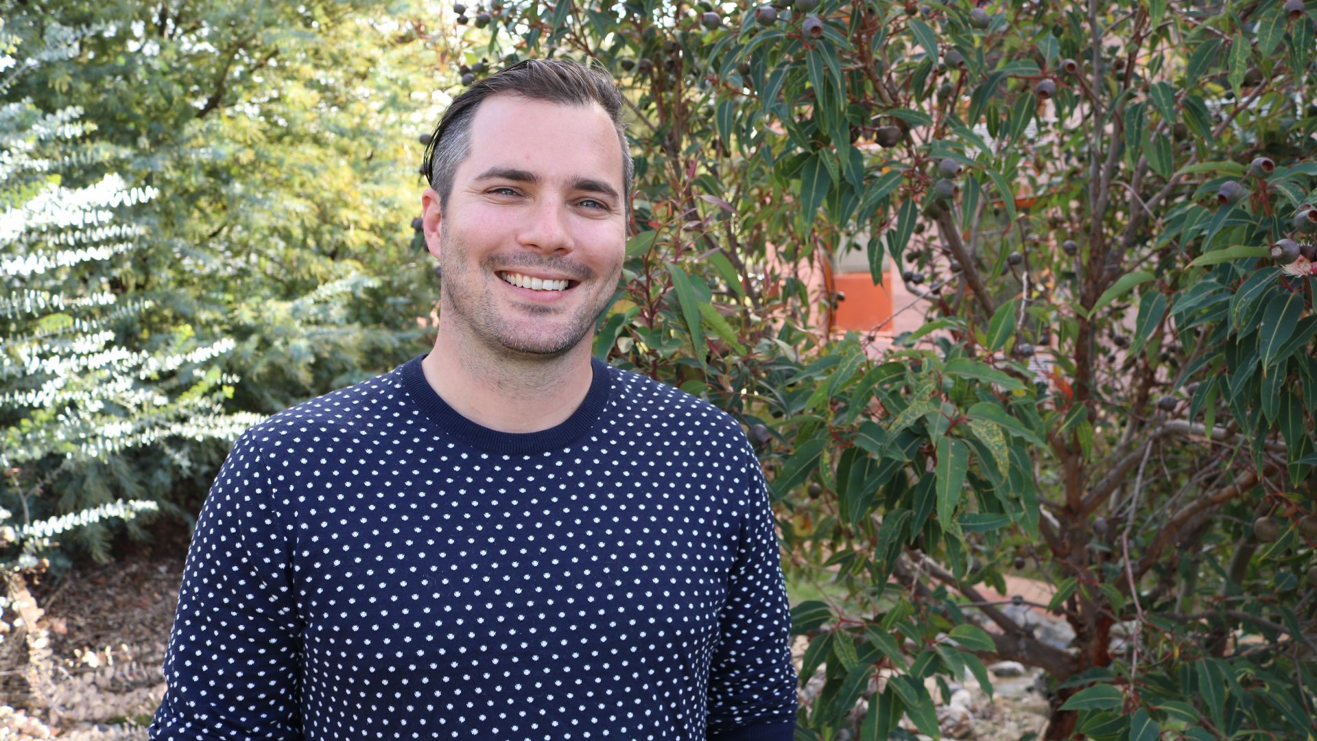 Animal ecology expert helping to fight post-bushfires extinction threat ...