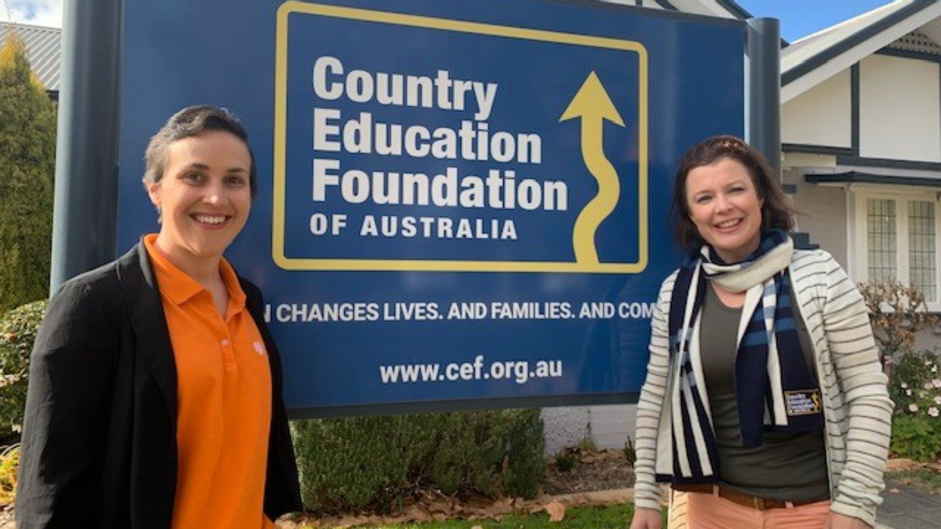 Scholarships awarded to rural health students in Three Rivers footprint ... Scholarships awarded to rural health students in Three Rivers footprint ...