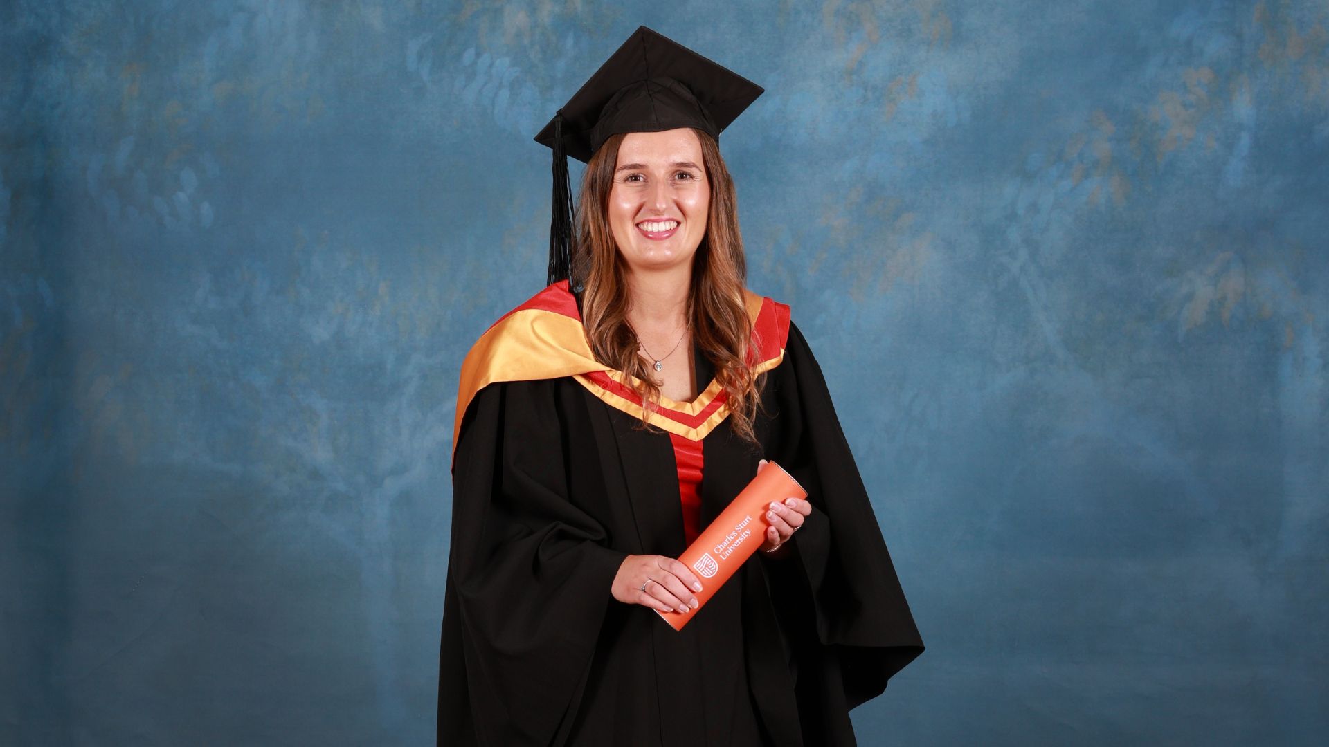 Drought, bushfires and pandemic no barrier for passionate paramedic ...