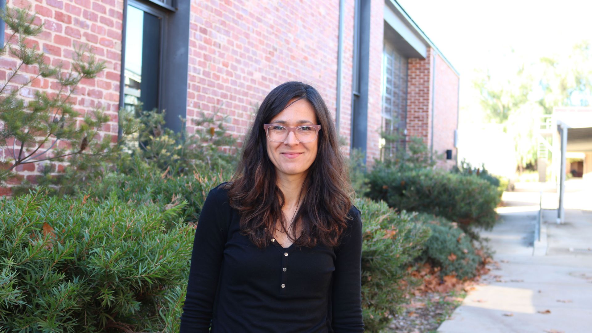 Charles Sturt University Supports Agribusiness Today Forum Csu News
