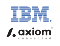 IT and computing - Study